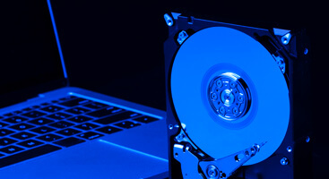 Spark Computers - Computer Repair & IT Services at Your Doorstep | Fast ...
